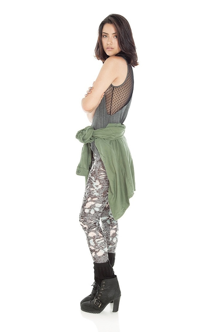 Picture of Nataniele Ribiero