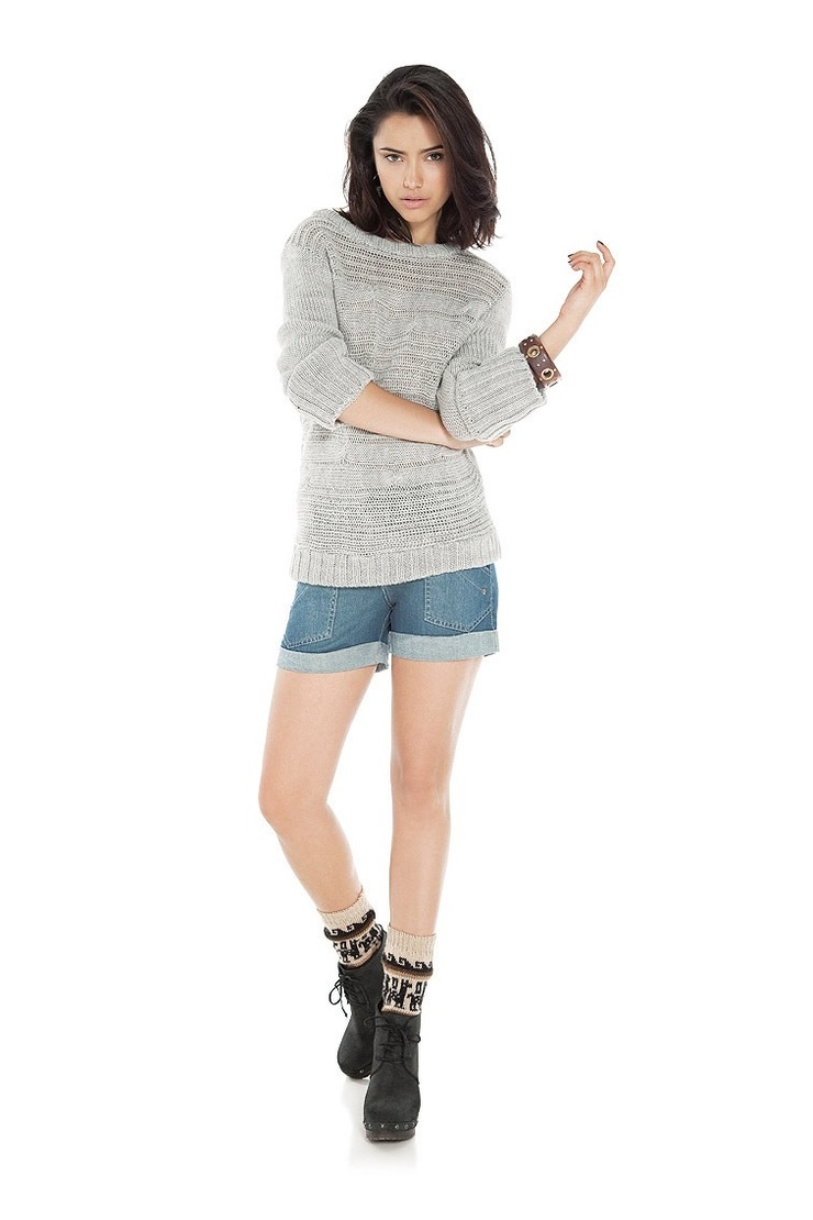 Picture of Nataniele Ribiero