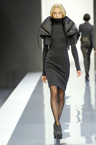 Picture of Maria Dvirnik