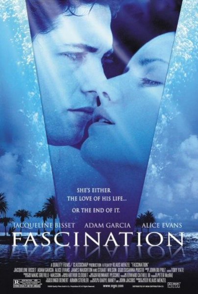 Fascination (2004) picture