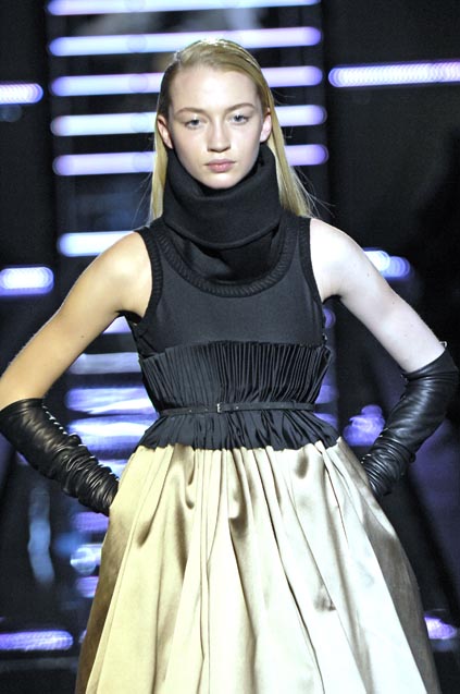 Picture of Maria Dvirnik