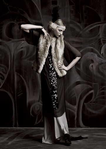 Picture of Maria Dvirnik