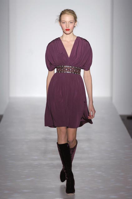 Picture of Maria Dvirnik