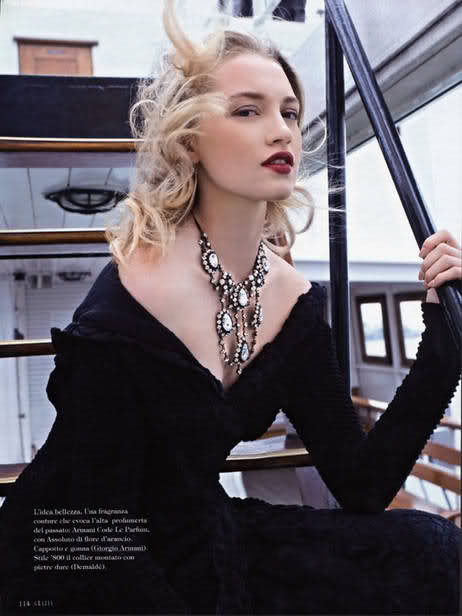 Picture of Maria Dvirnik