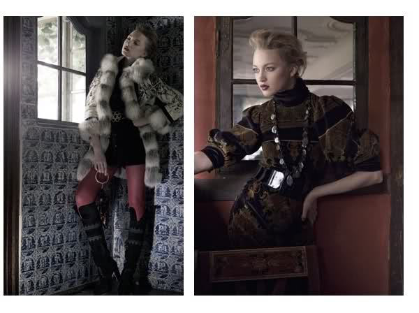 Image of Maria Dvirnik