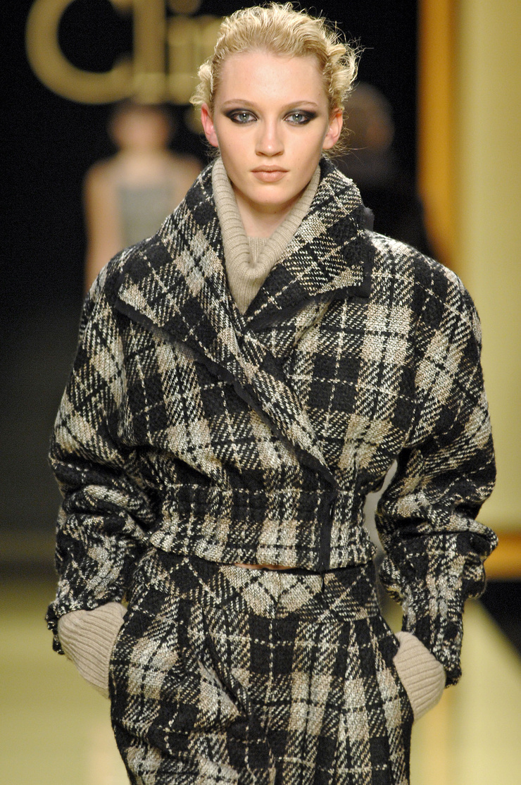 Picture of Maria Dvirnik