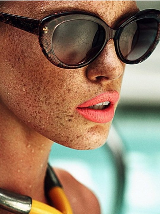 Picture of Kate Potter