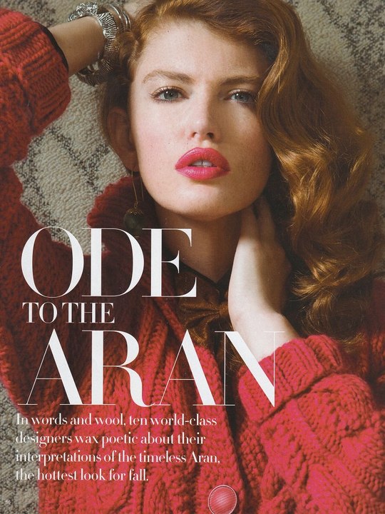 Picture of Kate Potter