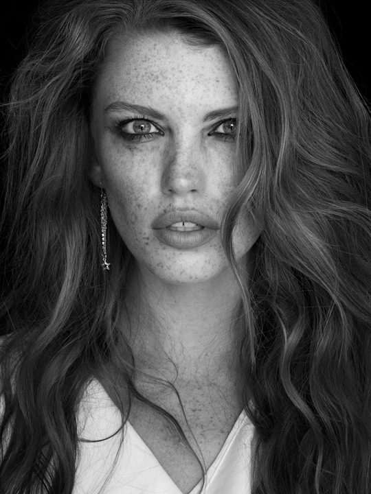 Picture of Kate Potter