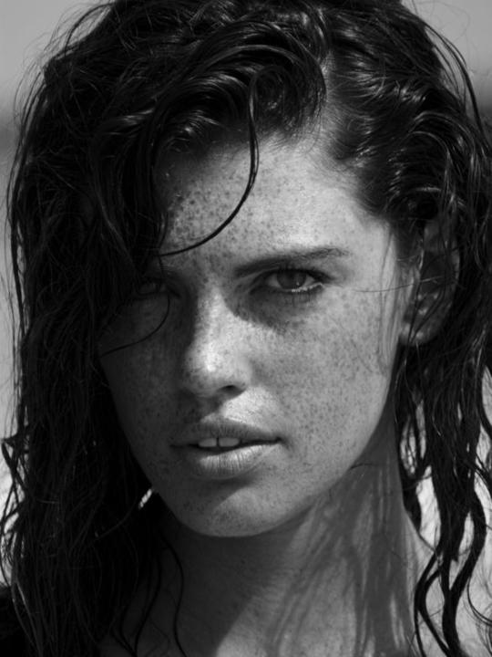 Picture of Kate Potter