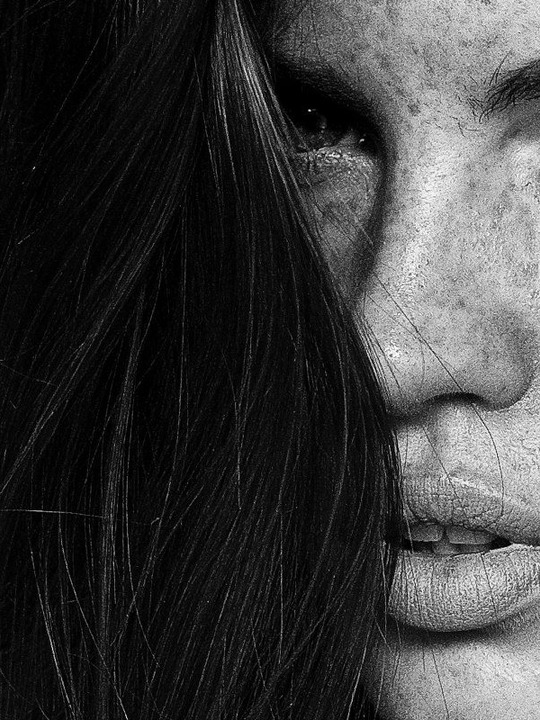 Picture of Kate Potter