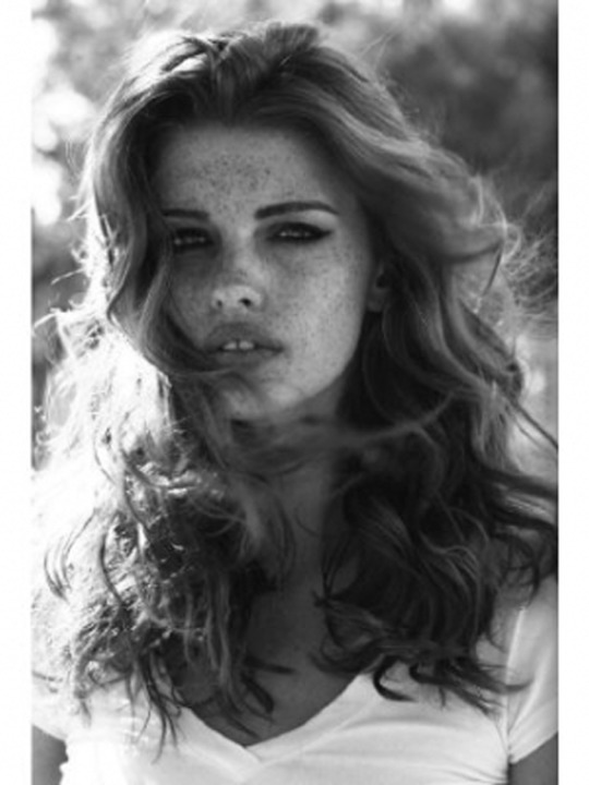 Picture of Kate Potter