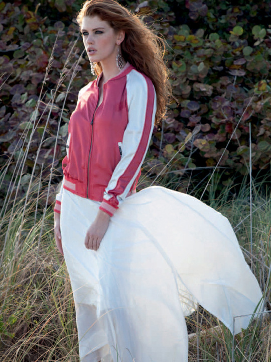 Picture of Kate Potter