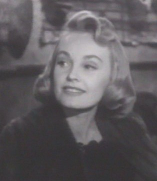 Picture of Virginia Lee