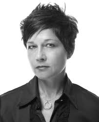 Picture of Michelle Vezzani