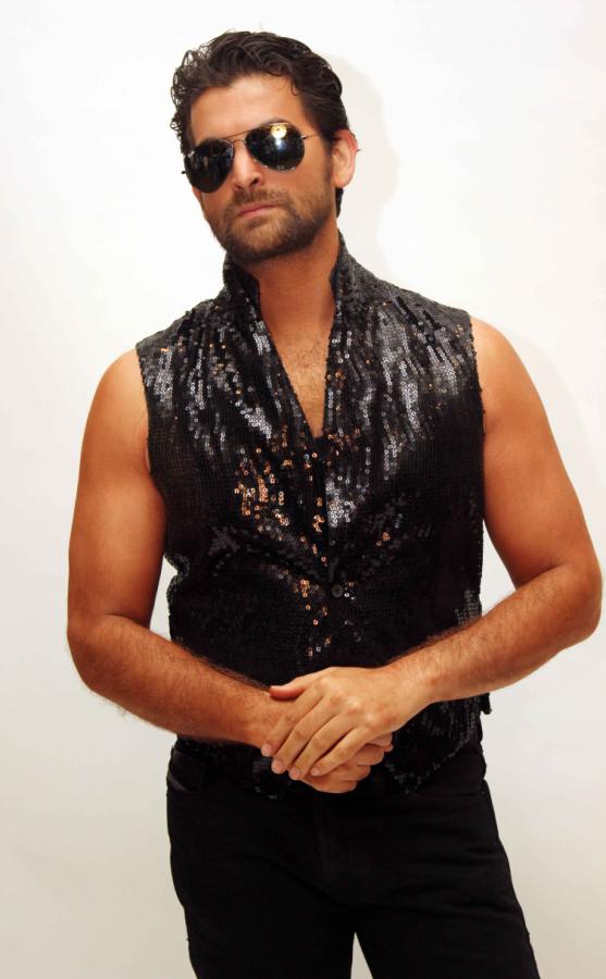 Neil Nitin Mukesh picture