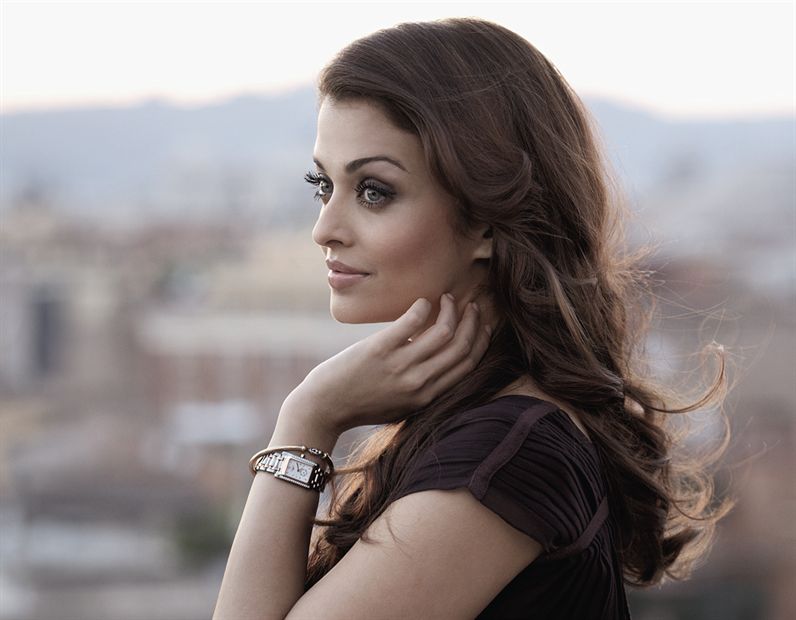 Picture of Aishwarya Rai