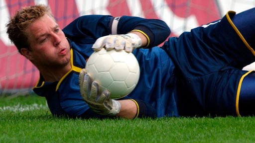 Picture of Stefan Postma