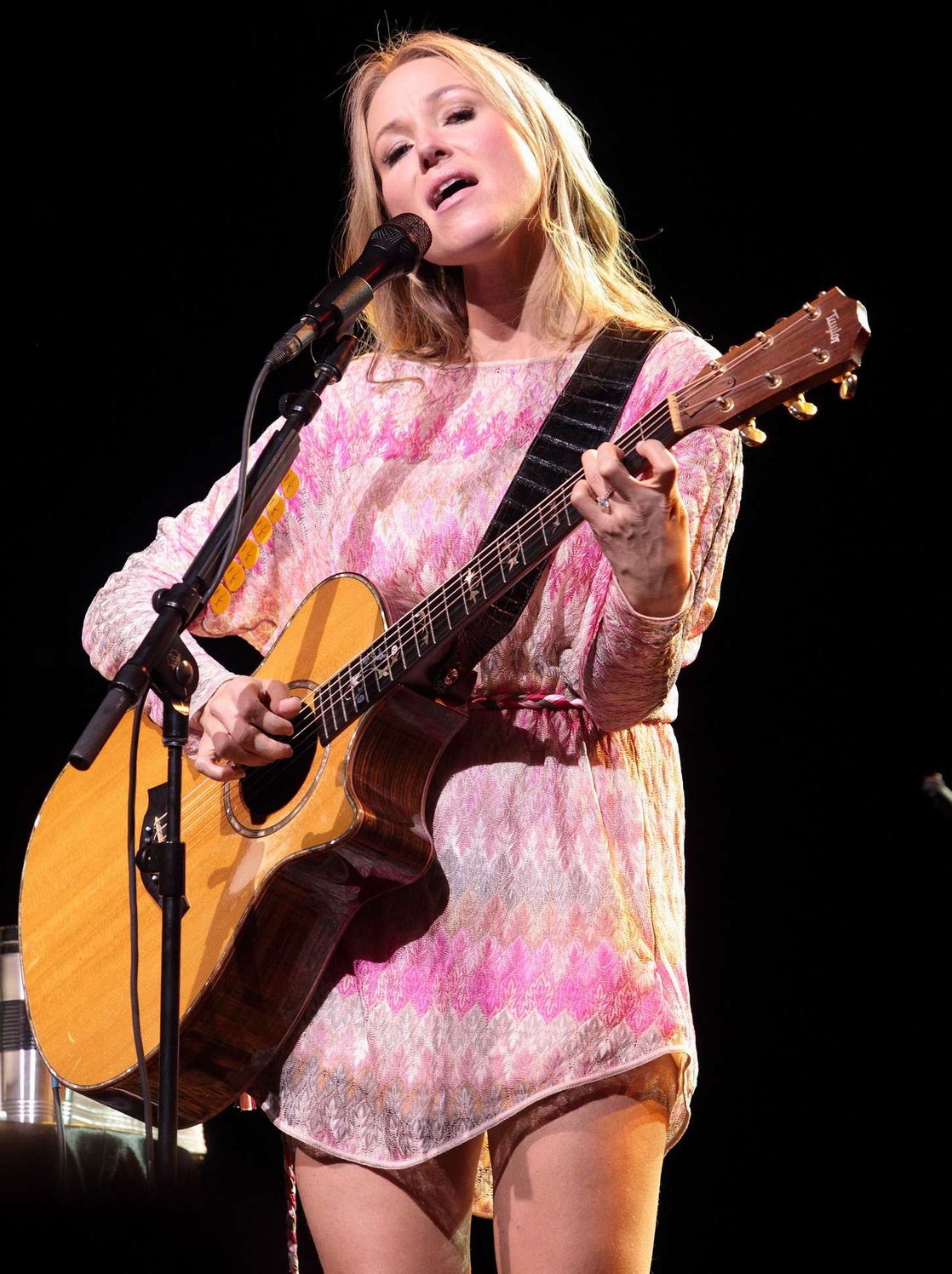 Picture of Jewel Kilcher