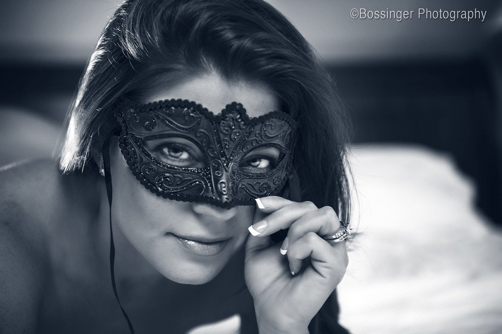 Picture of Sarah Clayton