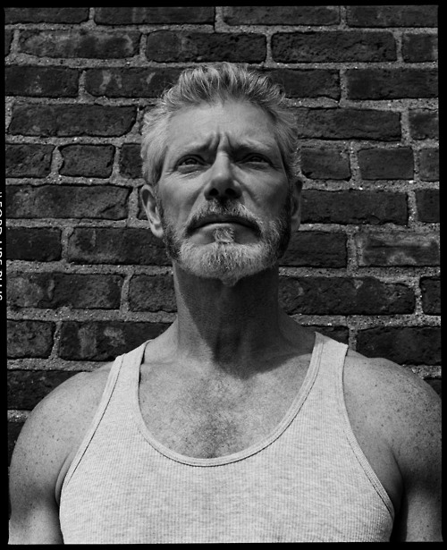 Picture of Stephen Lang