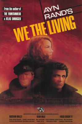 Picture of We the Living (1942)
