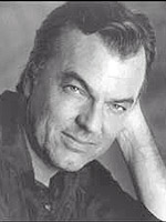 Picture of Edward Albert