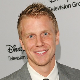 Picture of Sean Lowe
