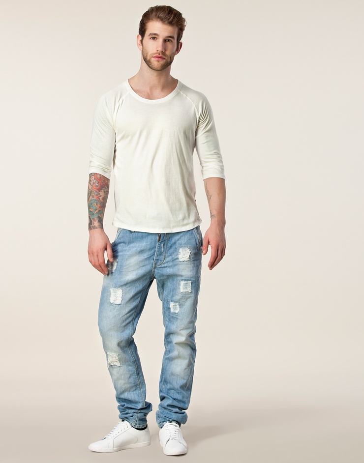 Andre Hamann image