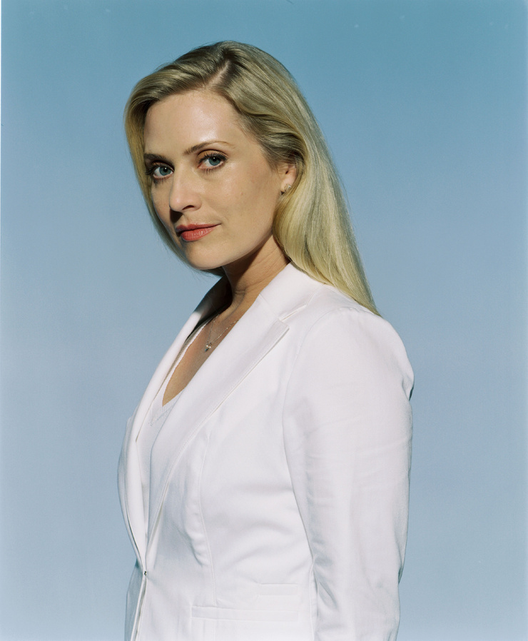 Picture of Emily Procter
