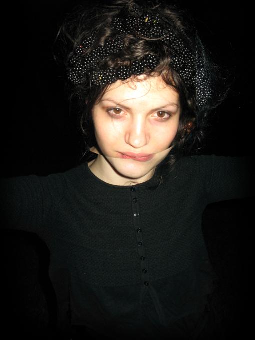 Picture of Soap & Skin