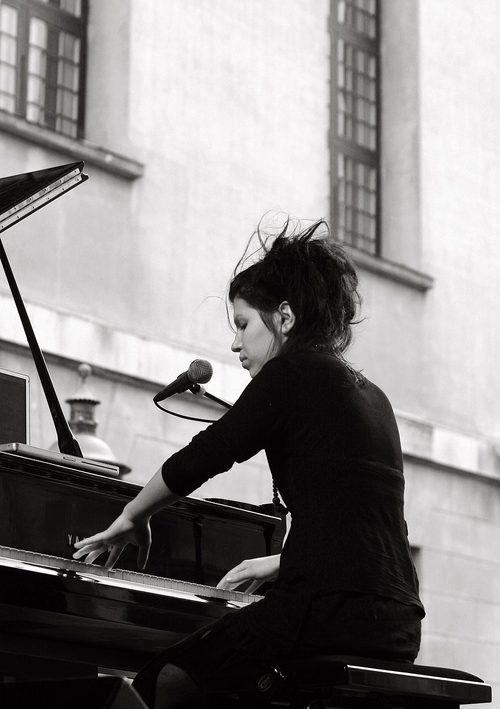 Picture of Soap & Skin