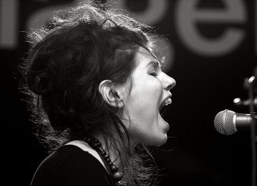 Image of Soap & Skin