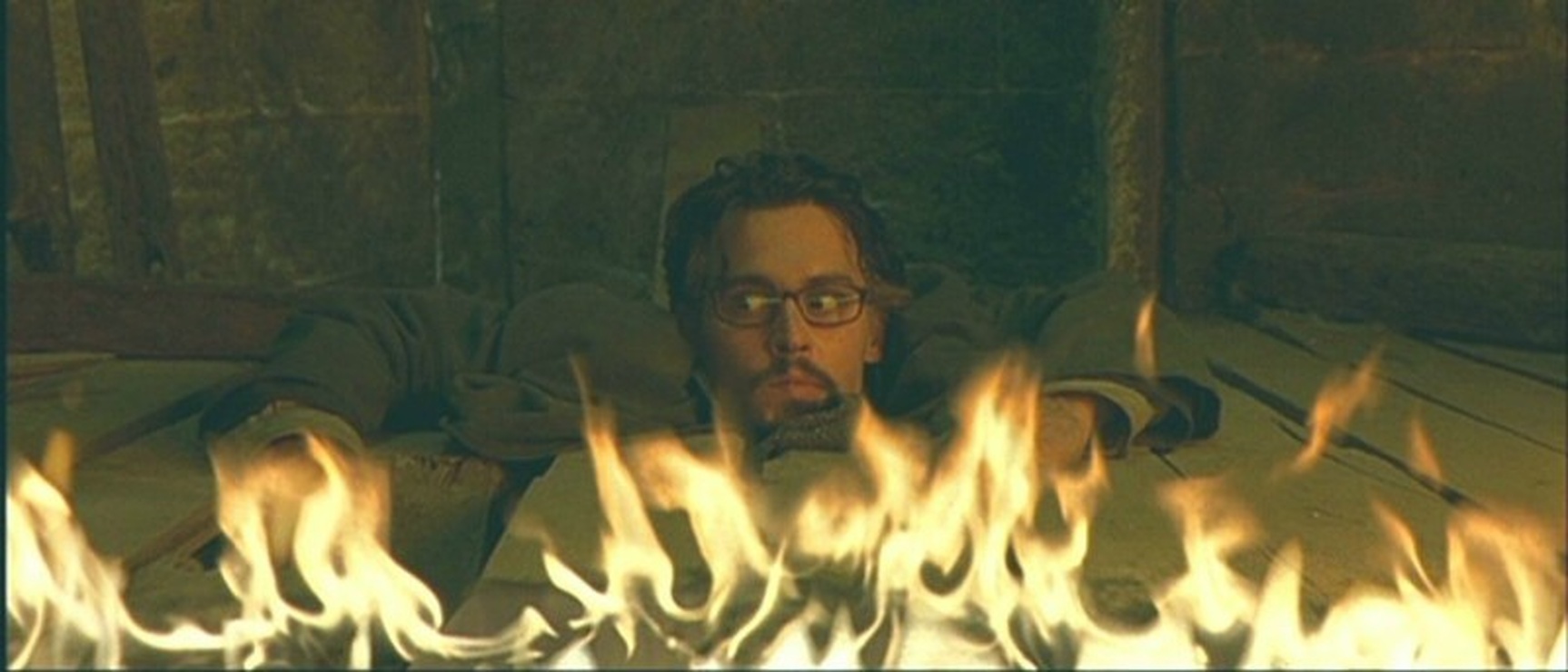 Image of The Ninth Gate