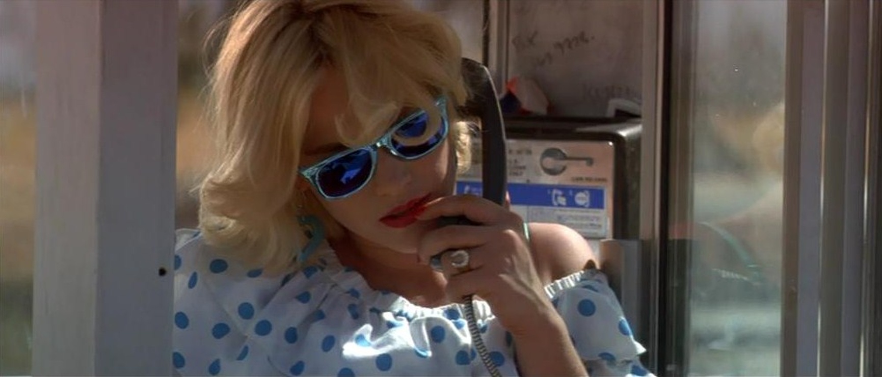 Picture of True Romance