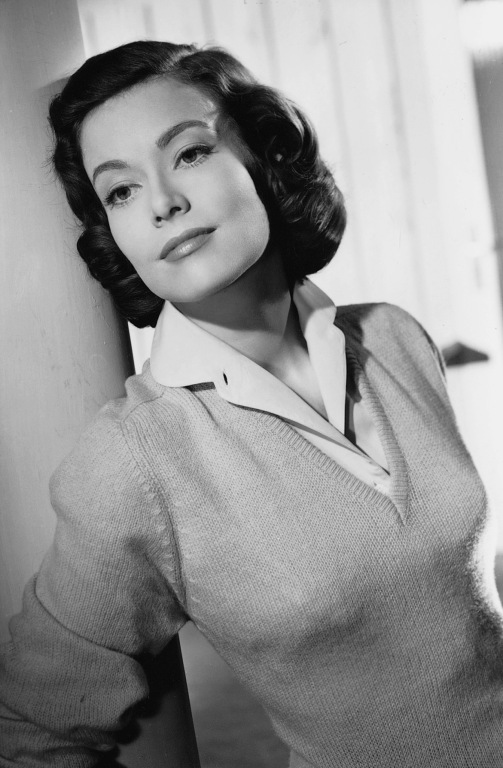 Elizabeth Muller picture