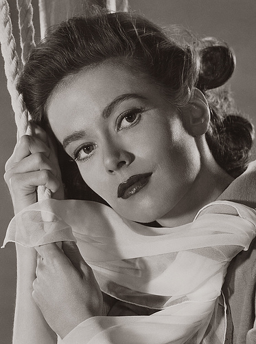 Picture of Elizabeth Muller