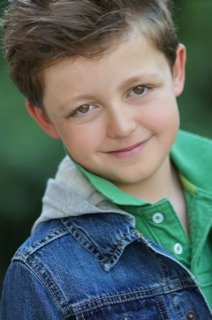 Image of Paul R Grace