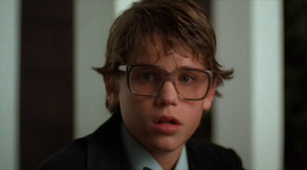 Picture of Lucas (1986)