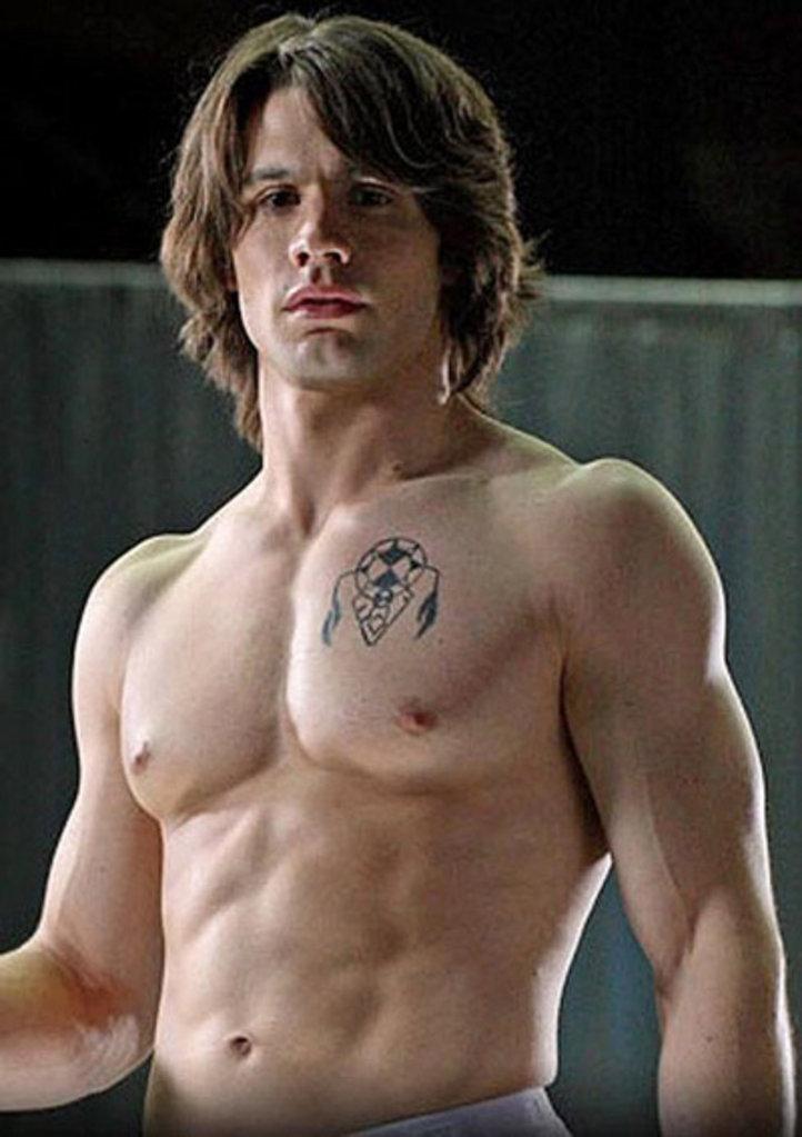 Picture of Dillon Casey