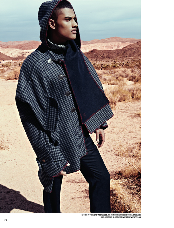 Picture of Rob Evans