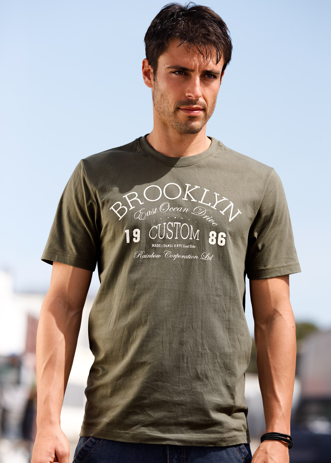 Picture of Pedro Soltz