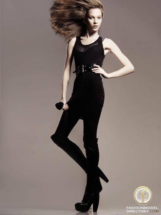 Picture of Katrina Hoernig