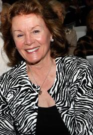 Picture of Nancy Stephens