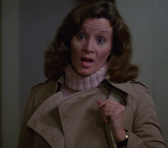 Picture of Nancy Stephens