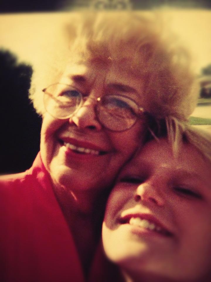 Richie Stringini image