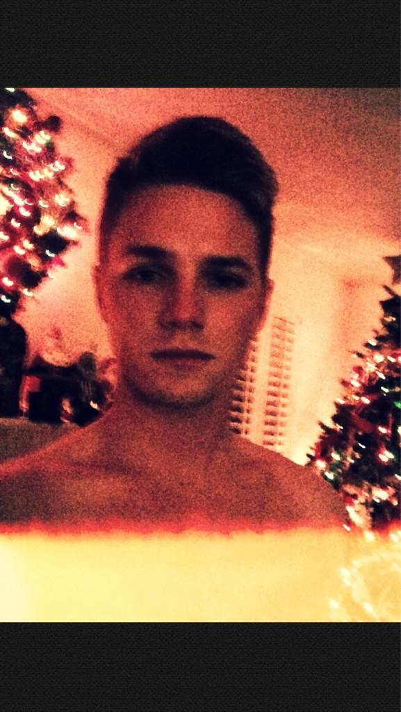 Picture of Richie Stringini