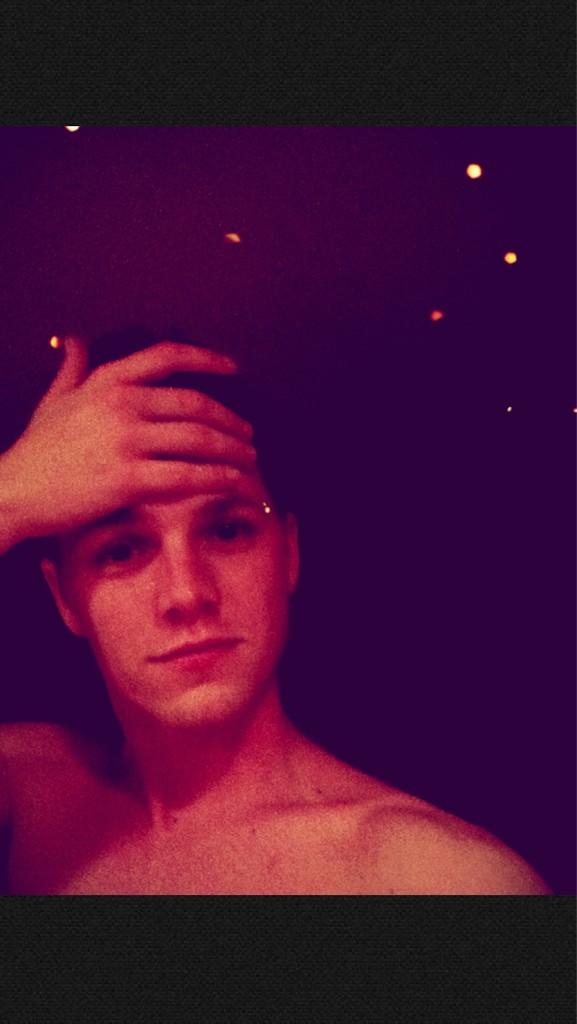 Richie Stringini image