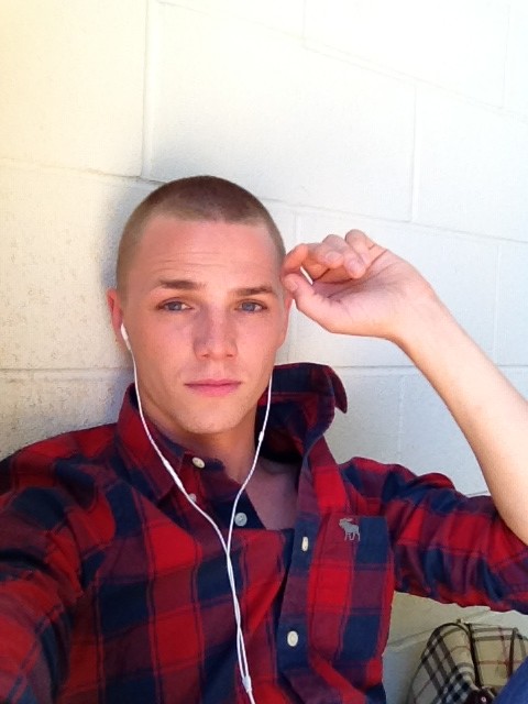 Picture of Richie Stringini