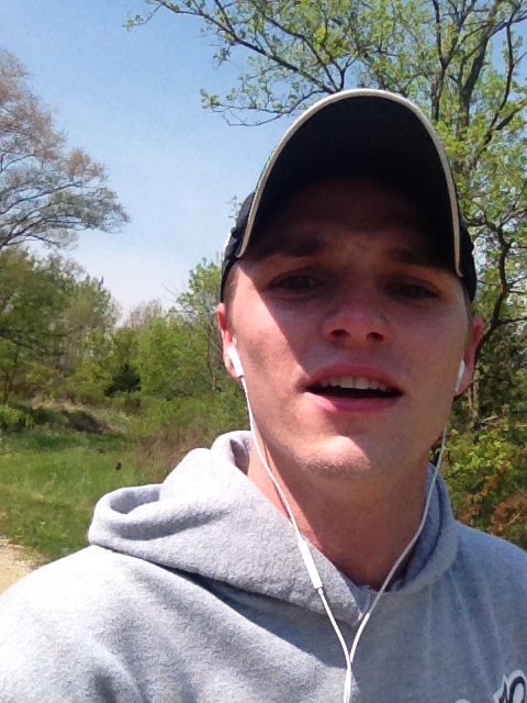 Picture of Richie Stringini